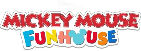 File Mickey Mouse Funhouse Png Wikimedia Commons