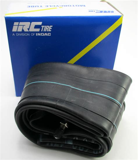 Nbc110 Irc 275300 17 Tube Ebay Australia
