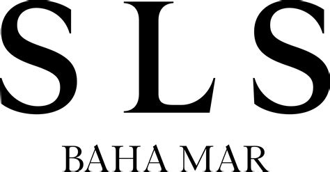 Sls Baha Mar