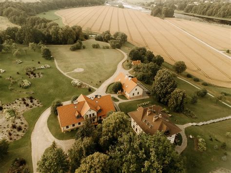 Pārdaugavas Kultūras Apvienība