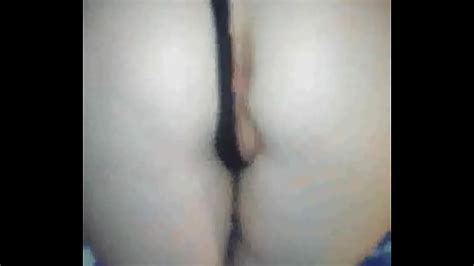 Milf Xxx Mobile Porno Videos And Movies Iporntvnet