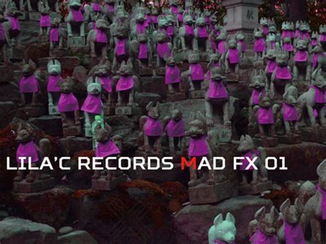 【同人asmrレビュー】lilac Records Madfx01 あすむる！ 同人asmr徹底レビュー