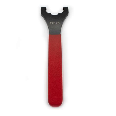 Redblack Er25 Spanner Wrench Shopsabre Store