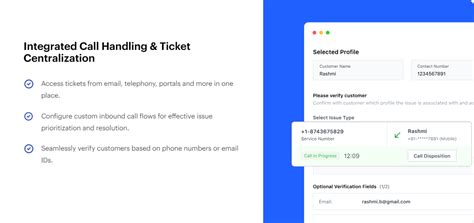 Service Lifecycle Management 101 Framework Benefits And Software
