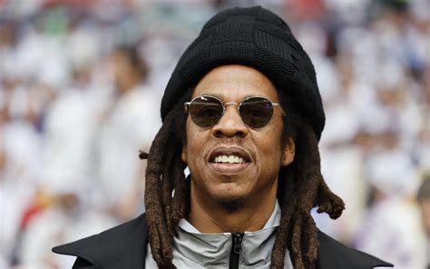 Rapper Jay Z Accused In Lawsuit Of Raping 13 Year Old Girl Fmt