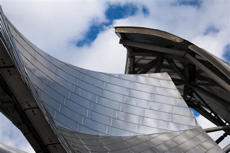 Nikon D3400 Sample Images And Raws