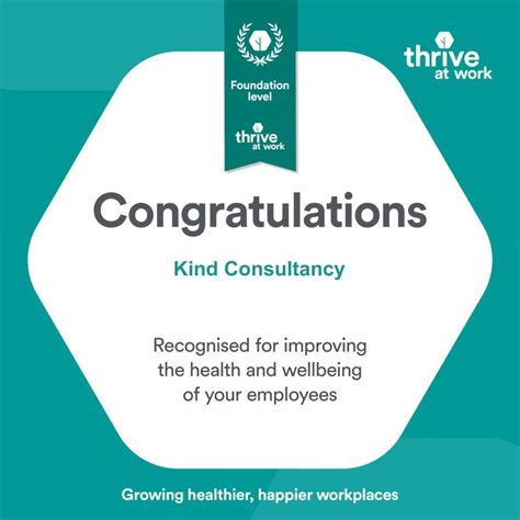 Hetal Chavda On Linkedin Proud To Work For A Great Organisation