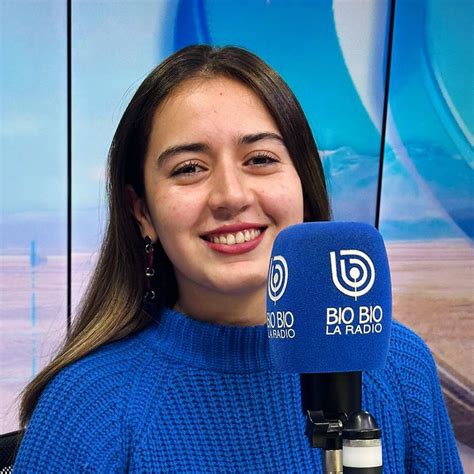 Gobierno Destaca Sus Primeros 100 Días Mientras Oposición Acusa Falta De Autocrítica Y Errores