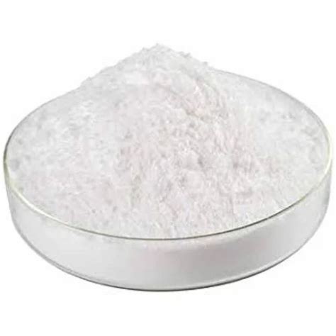 Sodium Lauryl Sulphate Sls Powder Sls At ₹ 175kg Detergent
