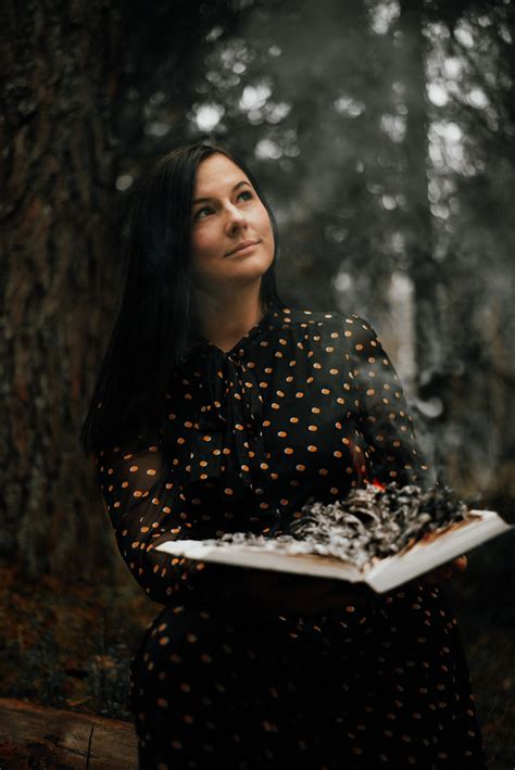 Dsc0520 Sindija Ofmane Flickr