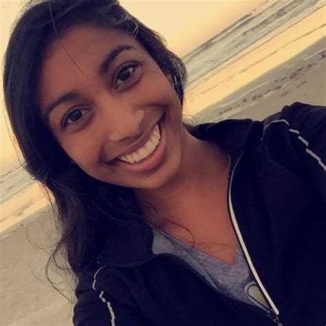 Stream Mischievous7 Music Listen To Songs Albums Playlists For Free