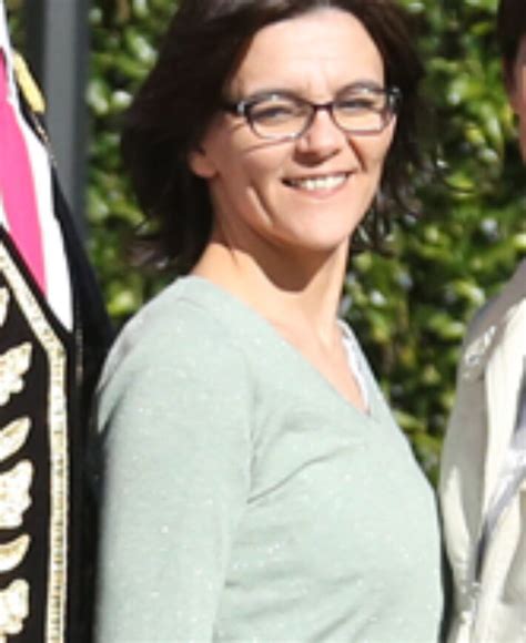 Ganaderia Maynus Fédération Française De Course Landaise