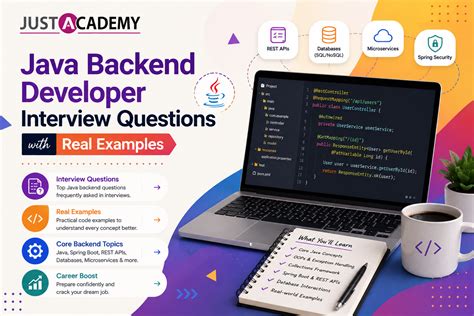 Top 30 Selenium Webdriver Interview Questions And Answers For Experienced