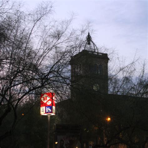 Xiaoning Liu Postdoc Position Doctor Of Philosophy University Of Bristol Bristol Ub