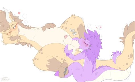 Rule 34 Animal Genitalia Anthro Balls Balls Fondling Balls Kiss Balls