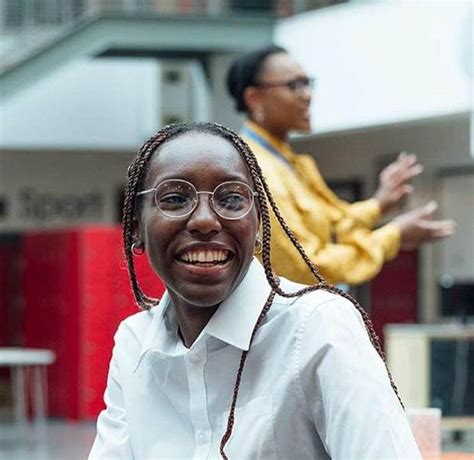 Dfe Statistics On Suspensions And Exclusions Published Education Law