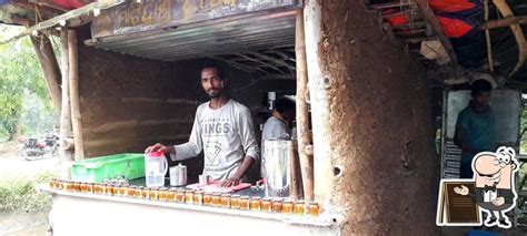 Mati Handi Chai India