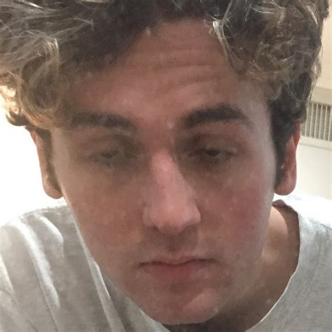 Dylan Levine Youtube