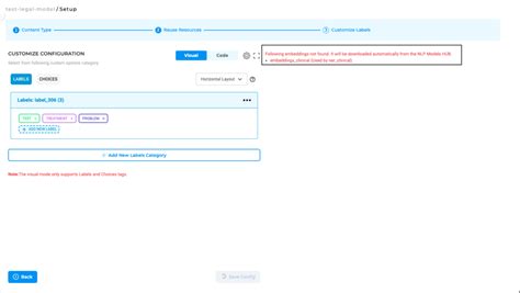 More Powerful Prompts New Annotation Gesture And Enhanced Support For