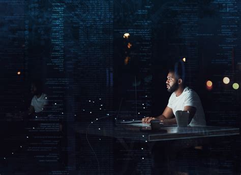 Low Code Development Services — Itrex