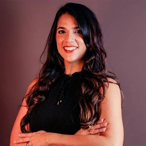 Juliana Modesto Leahy Julianamodestoleahy • Threads Say More