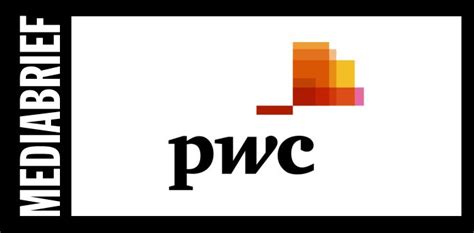 Esdm Sector Requires An Ecosystem Approach For Value Chain Resilience