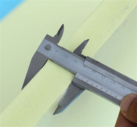 Achetez En Gros Vente Dusine Isolation Murale Xps Panneau Extrudé Polystyrène Blocs De Mousse