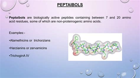 Antagonistic And Biocontrol Potential Of Trichoderma Asperellum Zjsx5003 Against The Maize Stalk