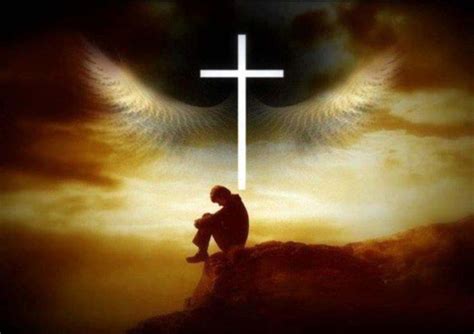 Riflessioni Culturali Dio E Amore