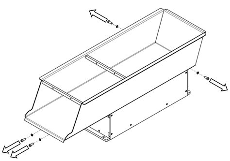 Disassembling The Container — Asyfill 20250930 Documentation