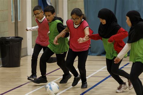 King Edward Vi Foundation Primary School Week King Edward Vi Foundation