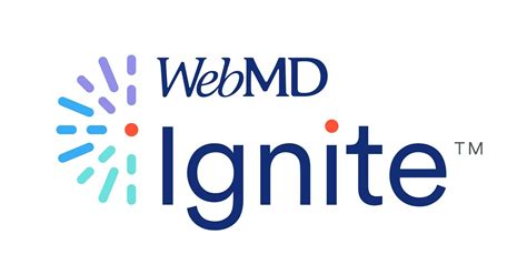 Webmd Ignite Unveils Healthhub Interactive To Support Health Plans