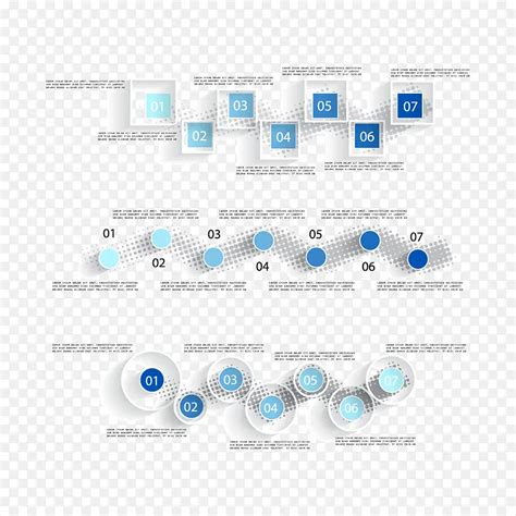 矢量数据分类图png图片素材下载图片编号9894098 Png素材网