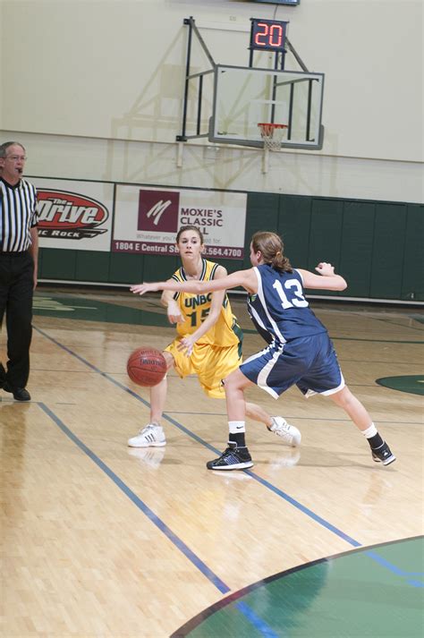 Laurel Wallaces Instagram Twitter And Facebook On Idcrawl