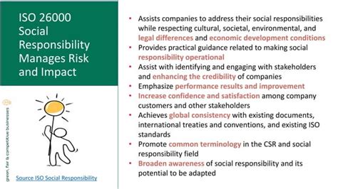 M6 Csr Csr Adopting A Csr Framework To Mitigate Risk And Impactpptx