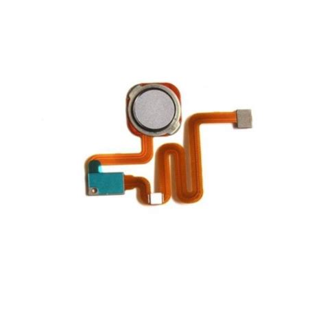 Ak Info Tools Mobile Repairing Tools