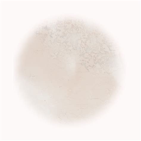 Light Beige Confident Images By Sherry