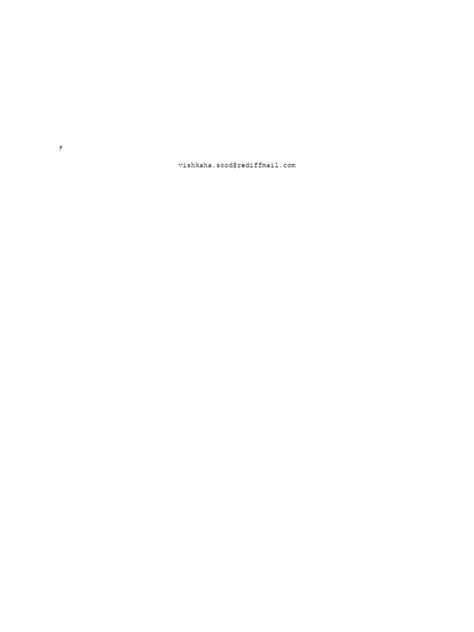 2012 01 Race Rbient Optimizing Spectrum Efficiency Of Cognitive Radio