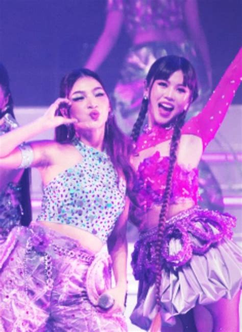 Macolet In 2025 Quick Cutie Save