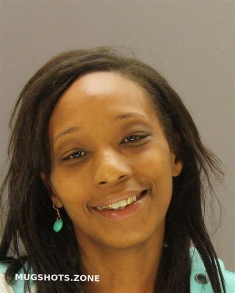 Mathis Victoria 06 20 2024 Dallas County Mugshots Zone