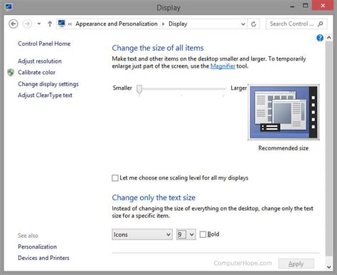 Windows Xp Control Panel Icon At Collection Of Windows Xp Control Panel Icon At Collection Of