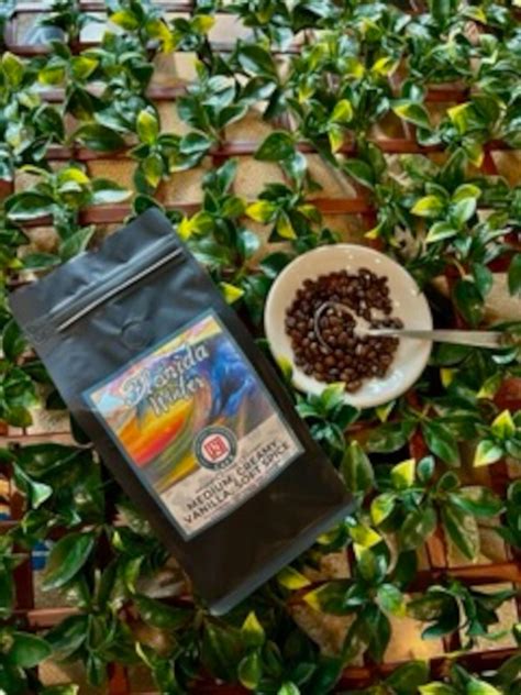 Juice N Java Wholesale Inquiry