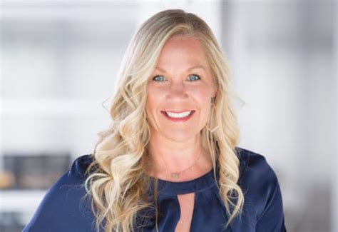 Ashley Lanman Dds Masterpiece Smiles