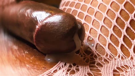 Ms300 Sarazia Exotic Goddess Milk Part 2 Shemale Porn Feat Ms300