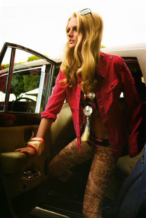 Lydia Hearst Pictures Hotness Rating Unrated