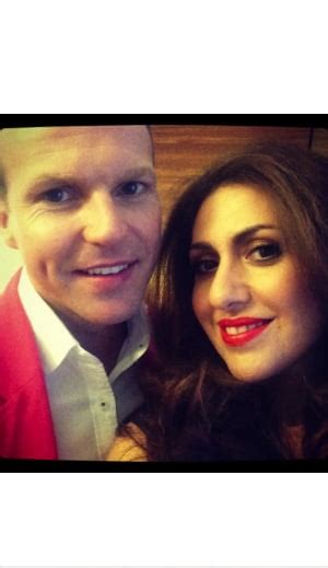 Michael Bahar Ageless Radiance Club