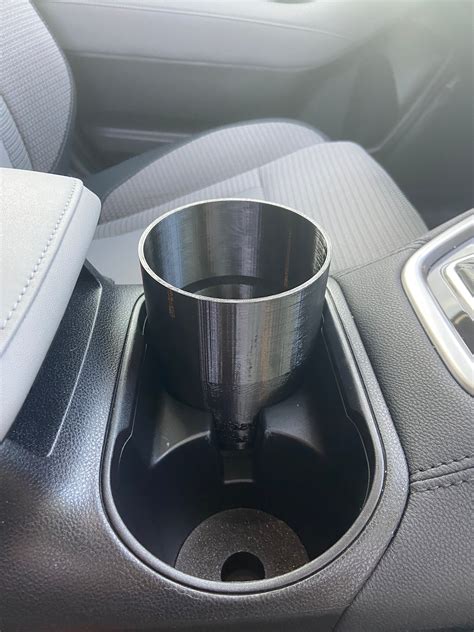 Subaru Outback Cup Holder Dimensions At Wesley Brown Blog
