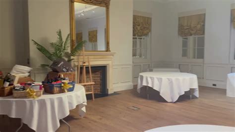 Michele Jolly On Linkedin Looking Forward To Our Guests Arriving And Having A Wonderful Evening