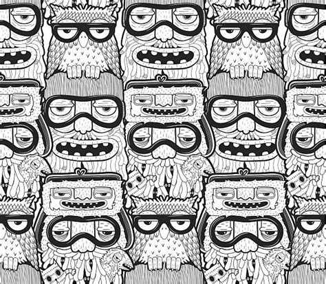 10 Mocking Bird Backgrounds Stock Illustrations Royalty Free Vector Graphics And Clip Art Istock