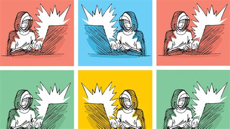 Blog Lessons Learned From Hackers Revelry